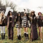 BOYNEXTDOOR 公式キャラクター「BBNEXDO」を発表 - マジャヨ