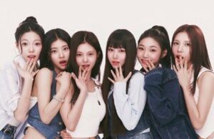 「I-LAND 2」出身リンリンがリーダー 新グループ「KIIRAS」、5月29日にデビュー決定 - マジャヨ