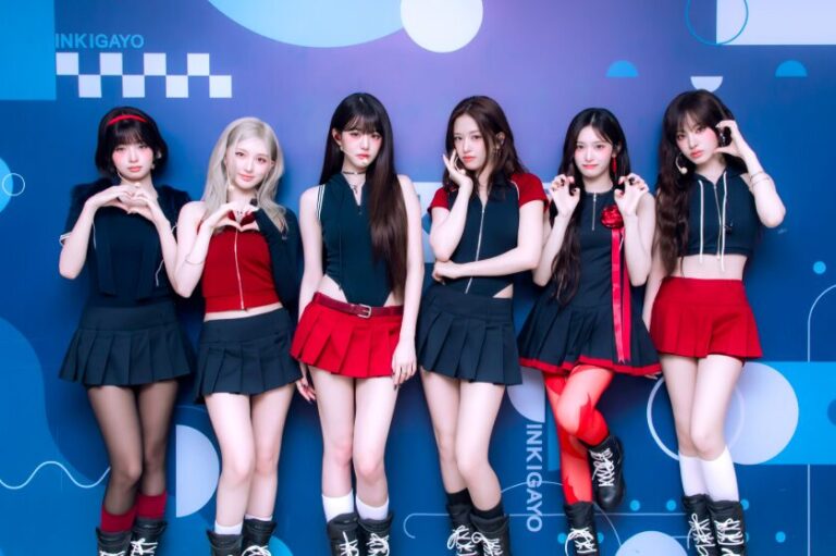 IVE 4thEP『IVE SECRET』初動売上成績まとめ - マジャヨ