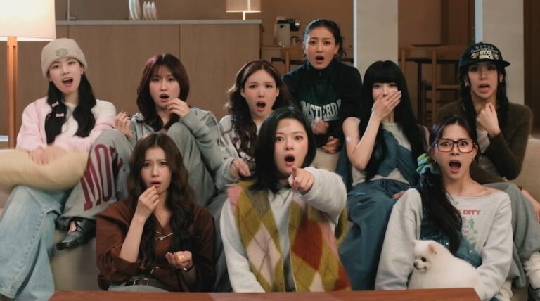 TWICE スペシャルアルバム「TEN: The Story Goes On」リリース、タイトル曲「ME+YOU」MV公開！ - マジャヨ