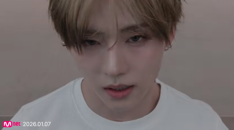 ALPHA DRIVE ONE 1stミニアルバム「EUPHORIA」リリース、タイトル曲「FREAK ALARM」MV公開 - マジャヨ